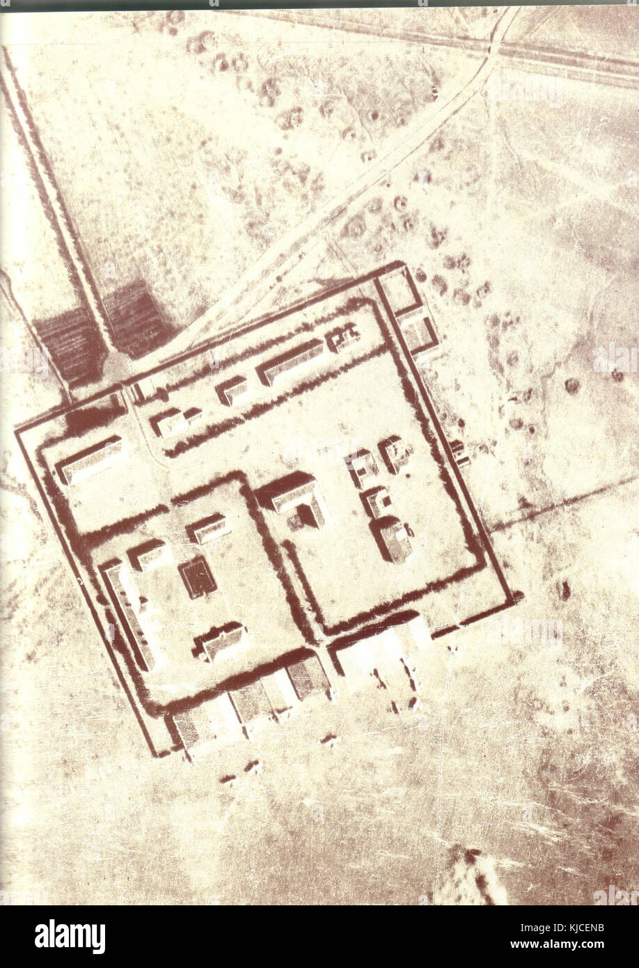 Ghale hi-res stock photography and images - Alamy