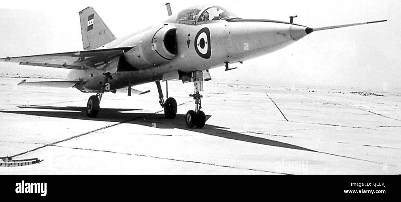 HA 300 Perspective Stock Photo - Alamy