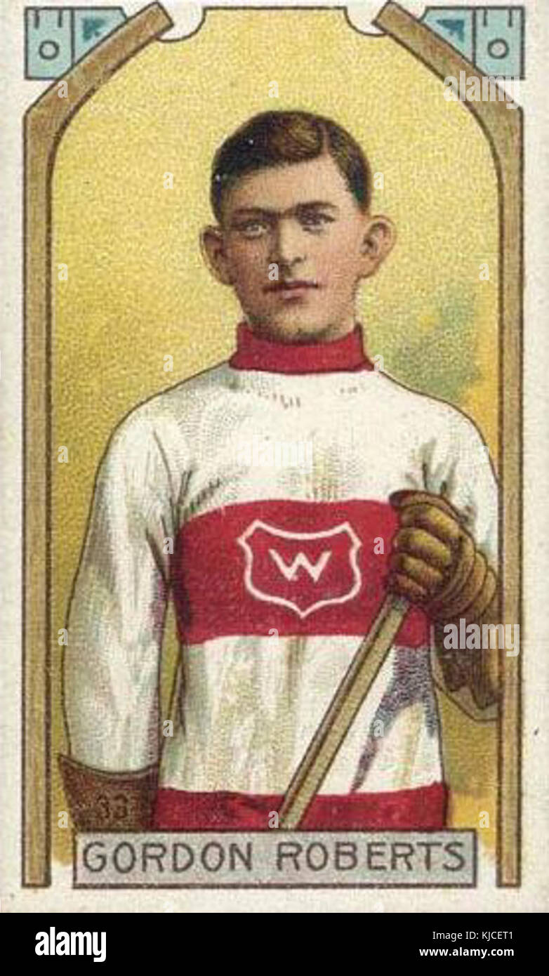 Gordon roberts hi-res stock photography and images - Alamy