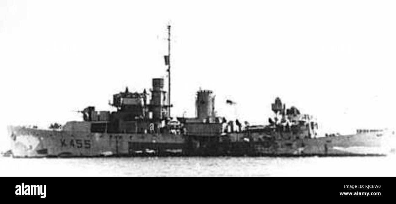 Strathroy hi-res stock photography and images - Alamy