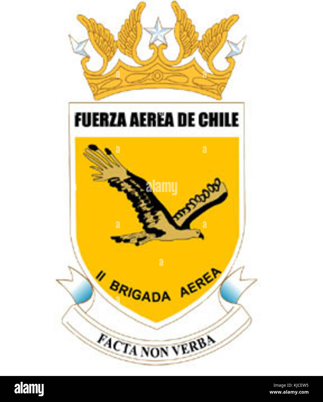 Training regiments Cut Out Stock Images & Pictures - Alamy