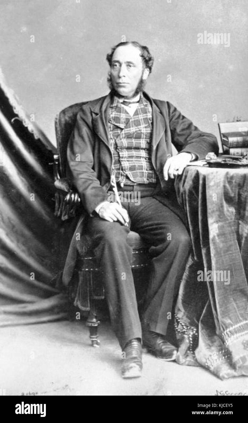 Starnes hi-res stock photography and images - Alamy