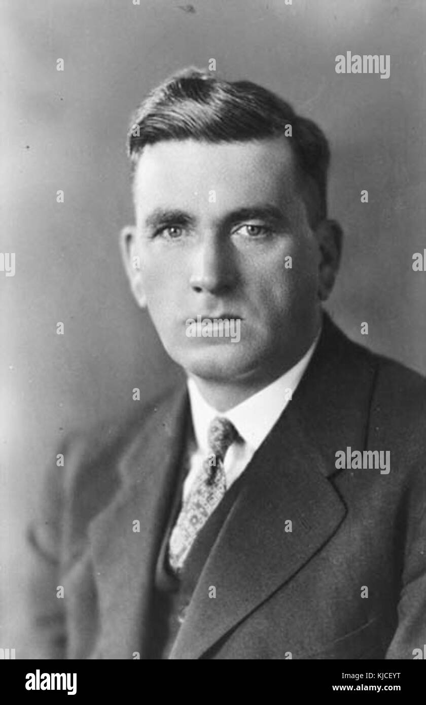 Robert weir Black and White Stock Photos & Images - Alamy
