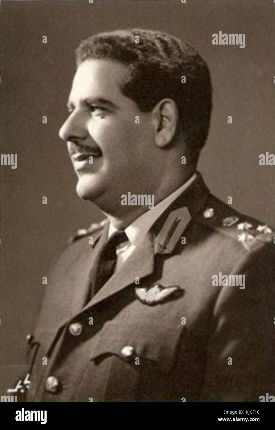 Tikriti hi-res stock photography and images - Alamy