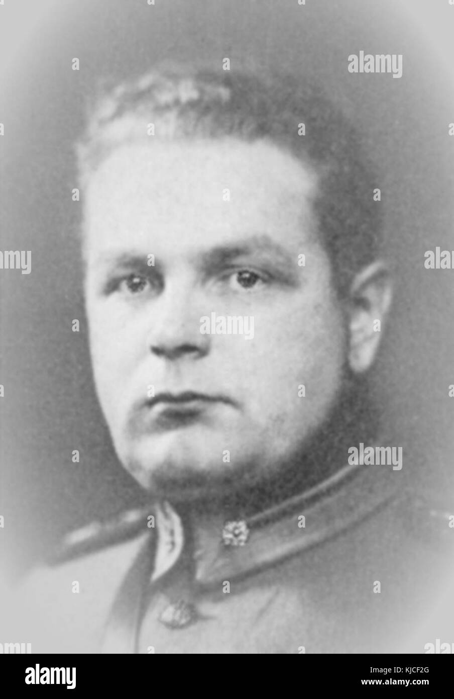 Heinonen hi-res stock photography and images - Alamy