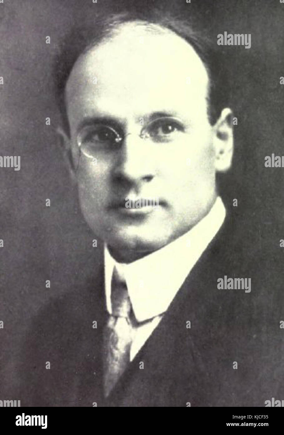 Henry stevens hi-res stock photography and images - Alamy