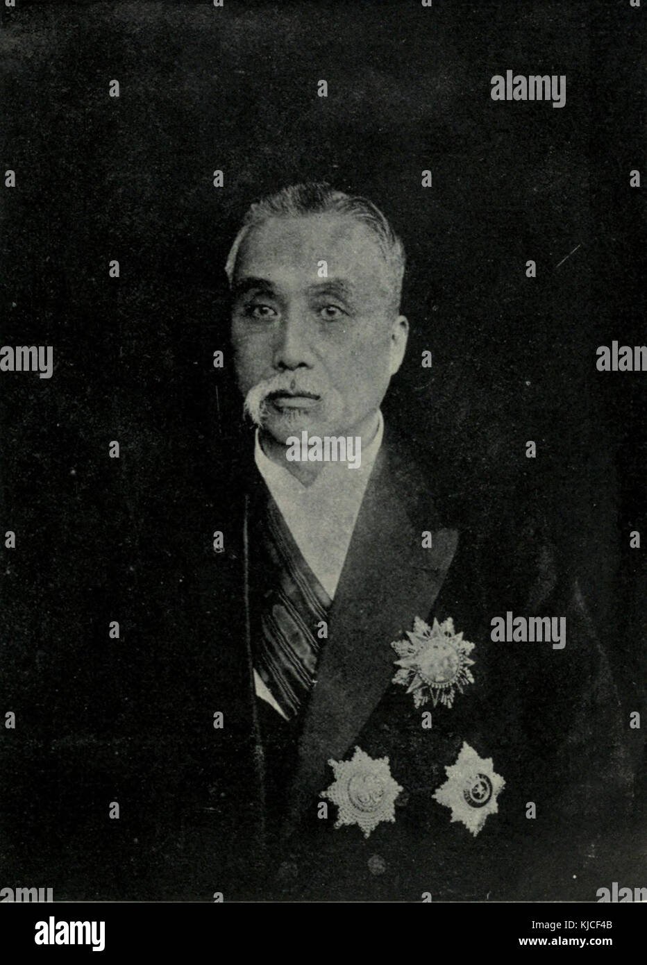 Hsu shih chang hi-res stock photography and images - Alamy