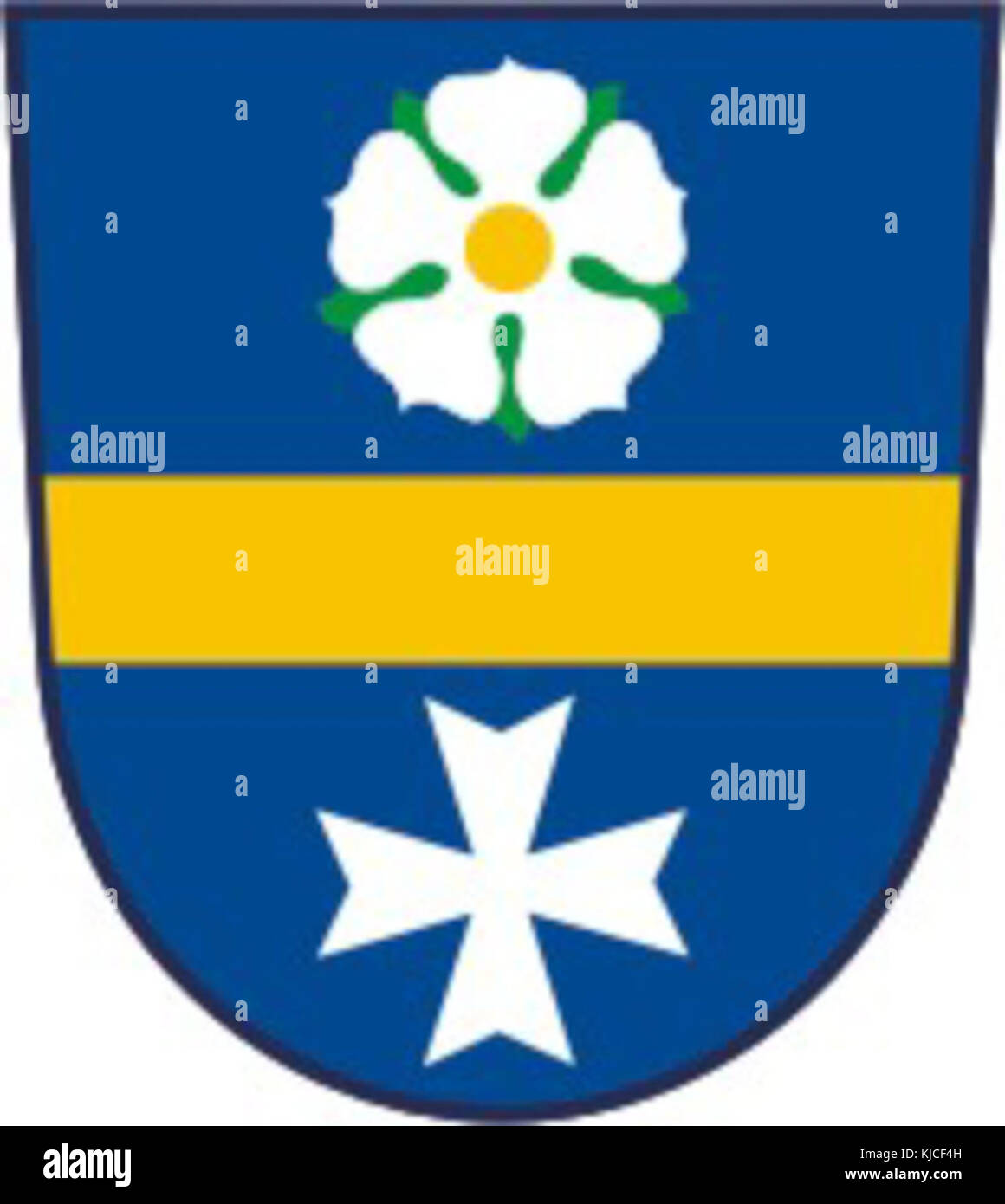 Hlinka hi-res stock photography and images - Alamy