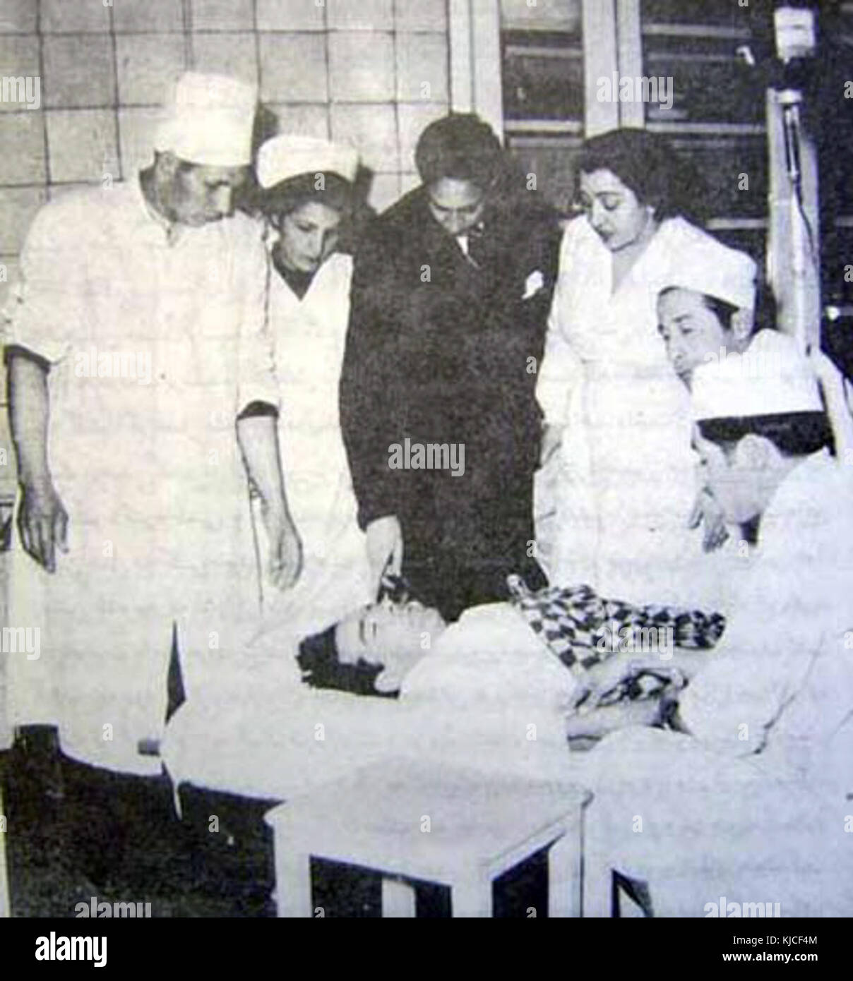 Fatemi hi-res stock photography and images - Alamy