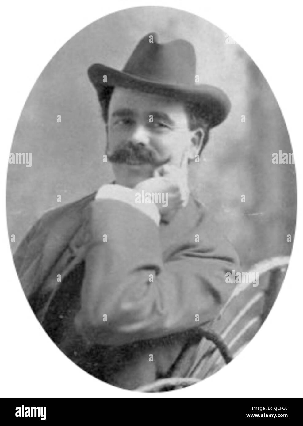 James davidson hi-res stock photography and images - Alamy