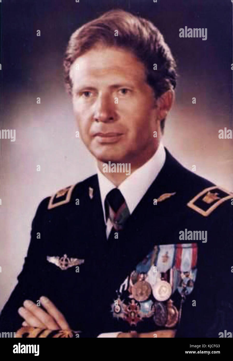 Nader jahanbani hi-res stock photography and images - Alamy