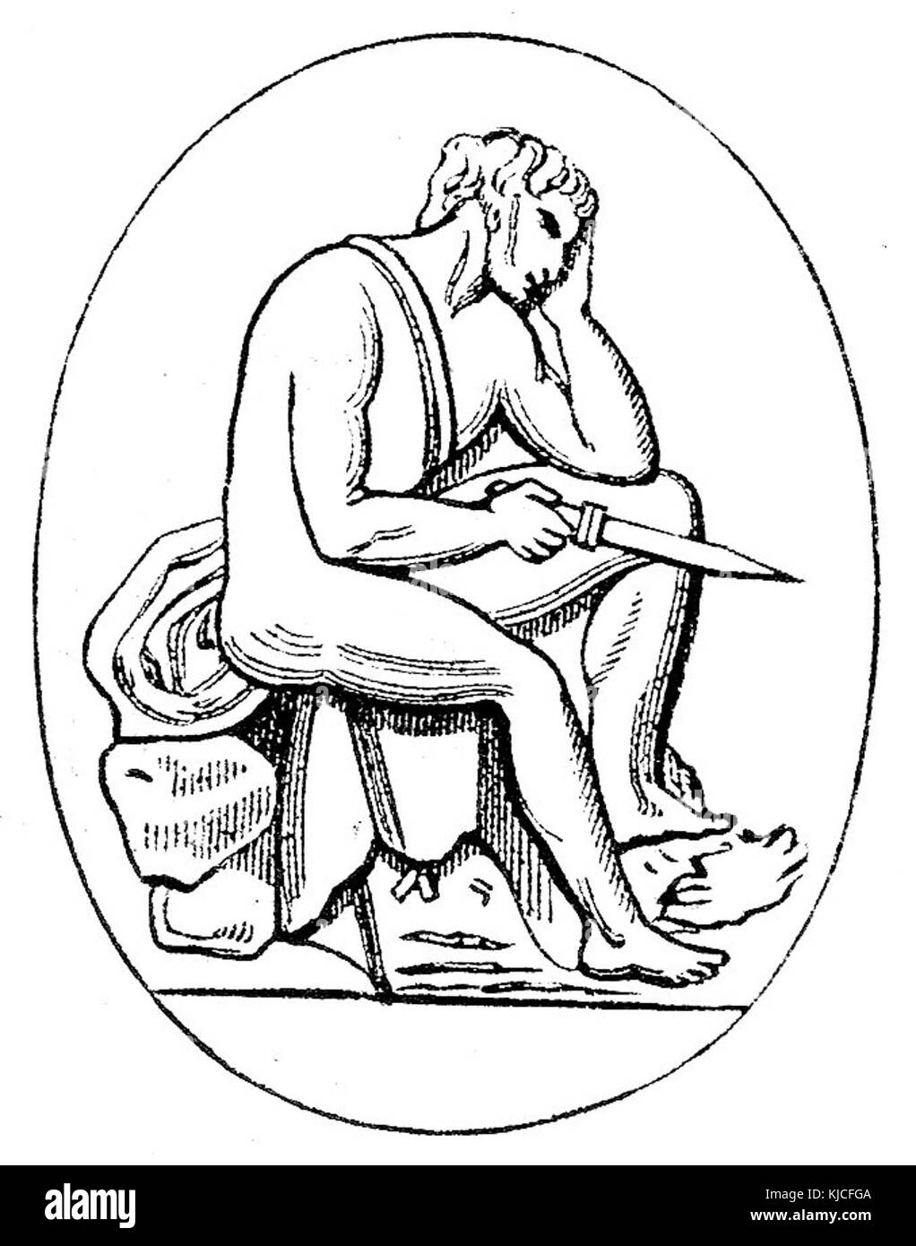 Band city Cut Out Stock Images & Pictures - Alamy