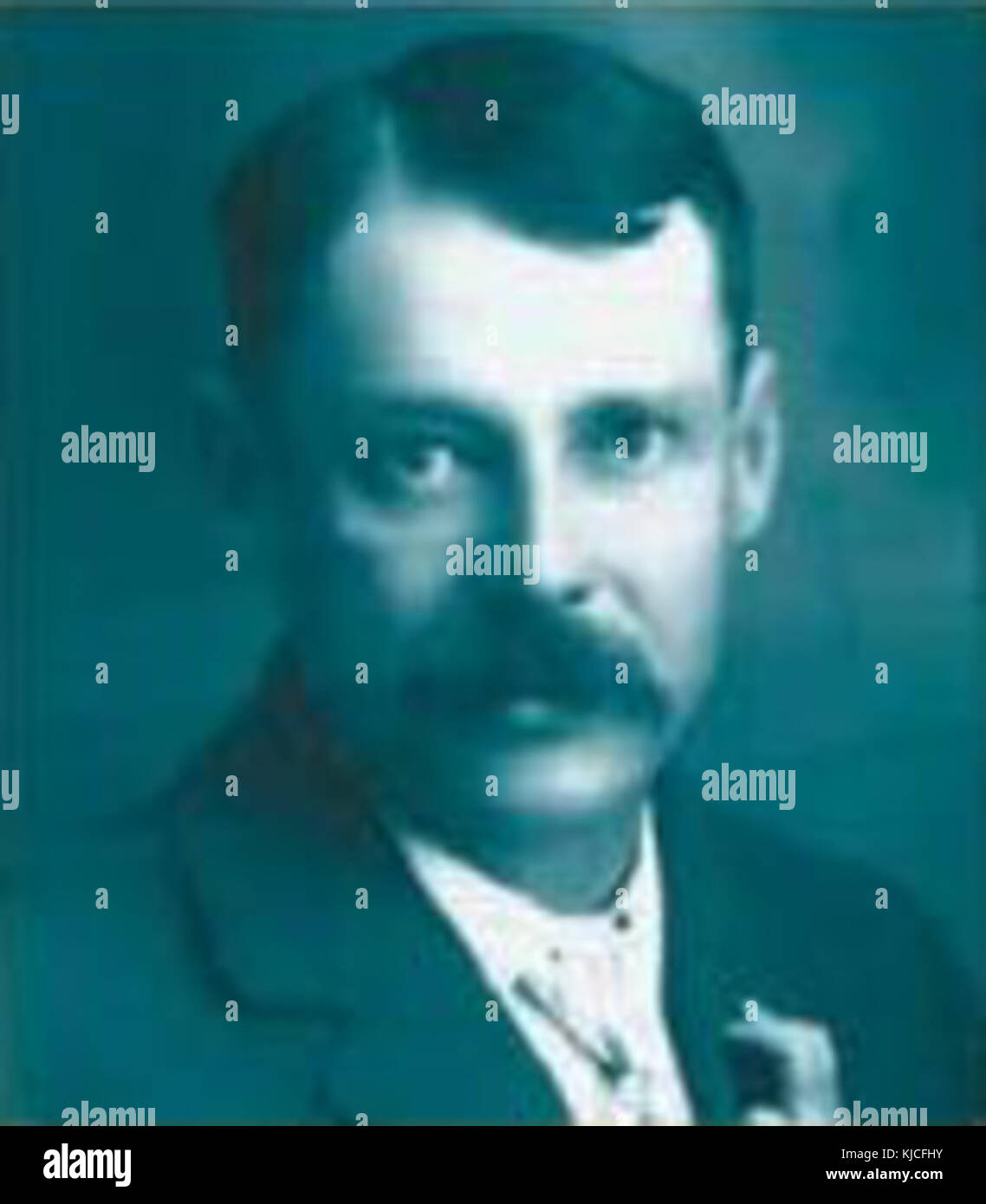 Blowey hi-res stock photography and images - Alamy