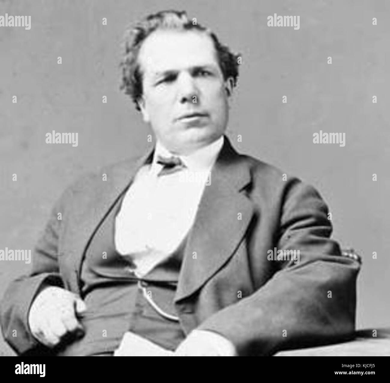 Trow historical hi-res stock photography and images - Alamy