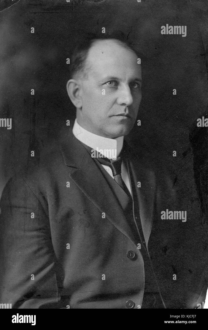 Joseph auguste hi-res stock photography and images - Alamy