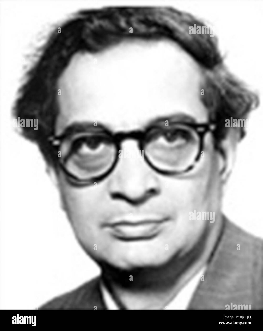 Javanese arts Black and White Stock Photos & Images - Alamy