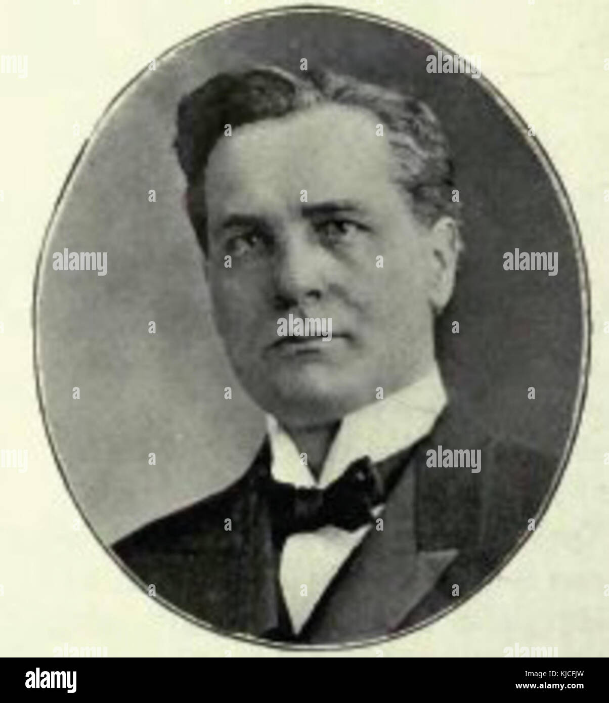 Joseph Elijah Armstrong Stock Photo - Alamy