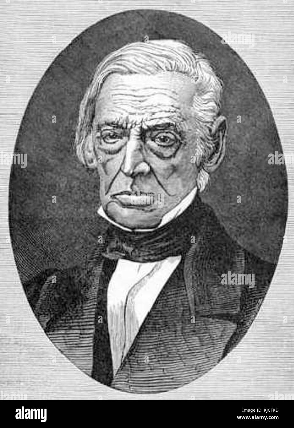 Jose Manuel Restrepo Velez Stock Photo - Alamy Jose Manuel Restrepo Velez Stock Photo - Alamy
