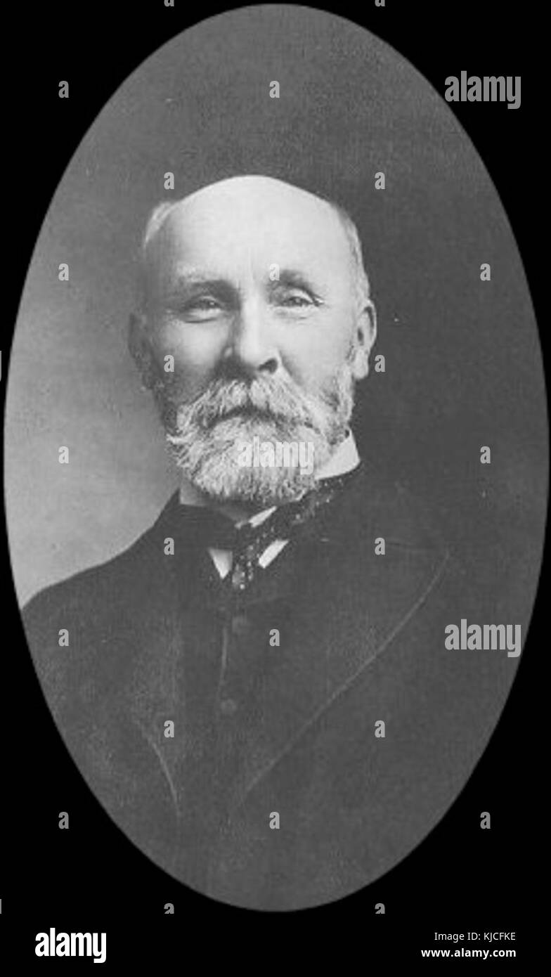 James Bain Photography High Resolution Stock Photography and Images - Alamy