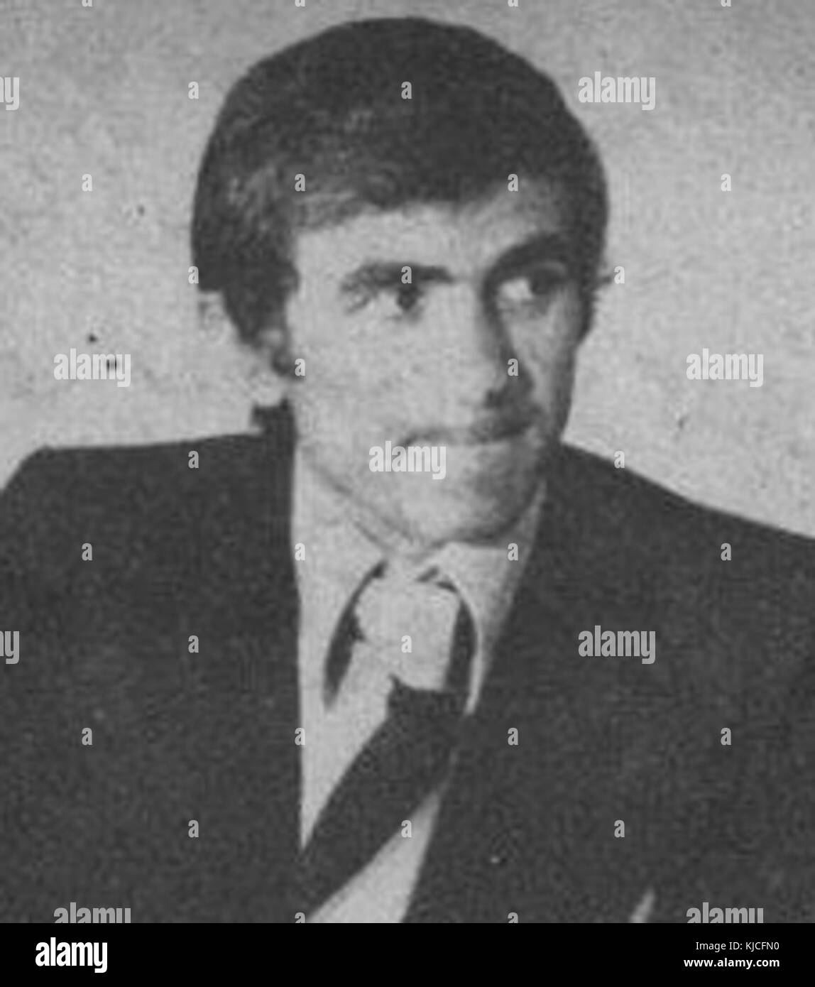 Kambiz hi-res stock photography and images - Alamy