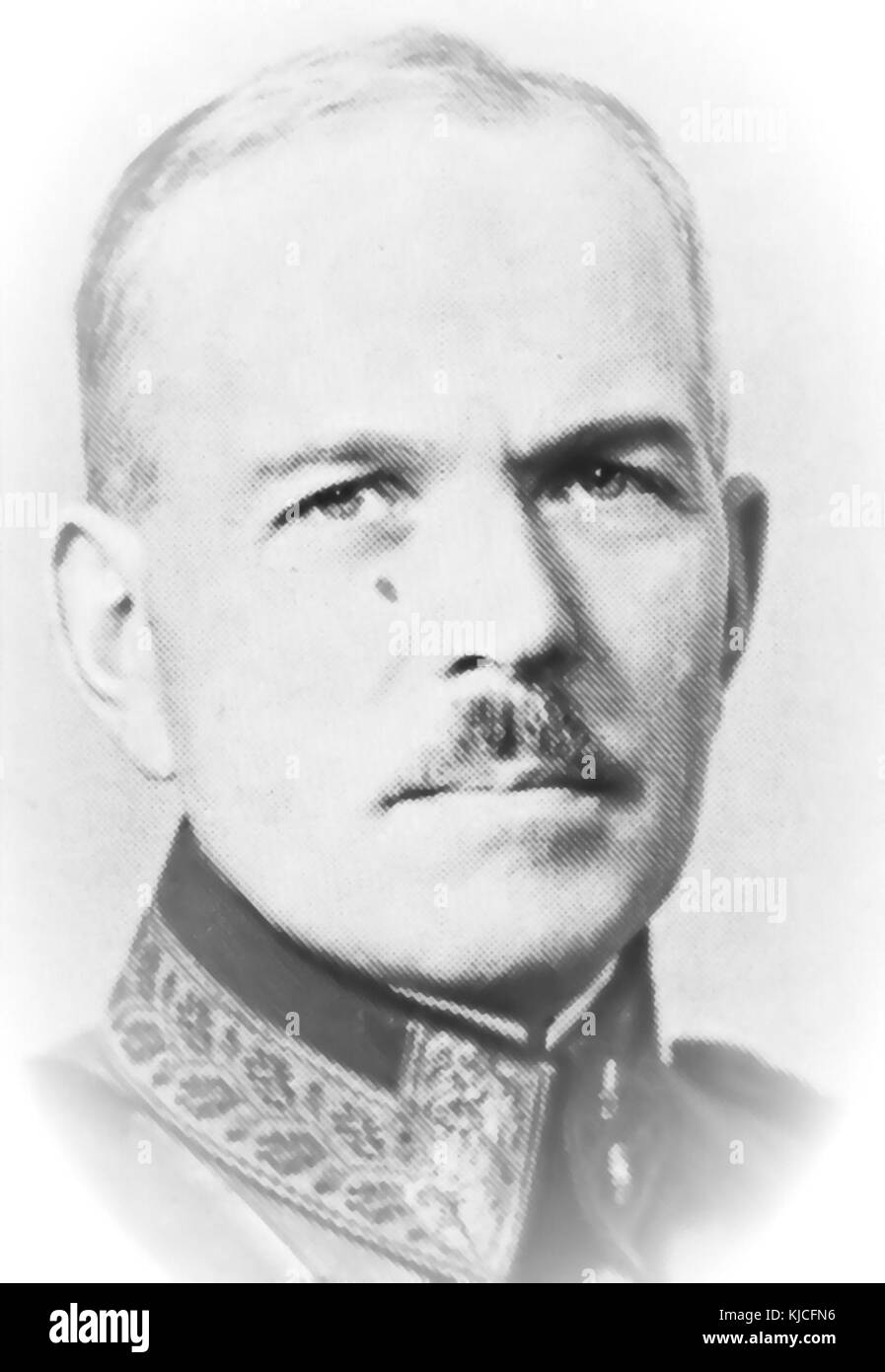 Oesch hi-res stock photography and images - Alamy