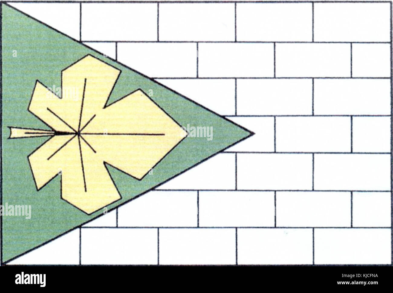 Javorek hi-res stock photography and images - Alamy