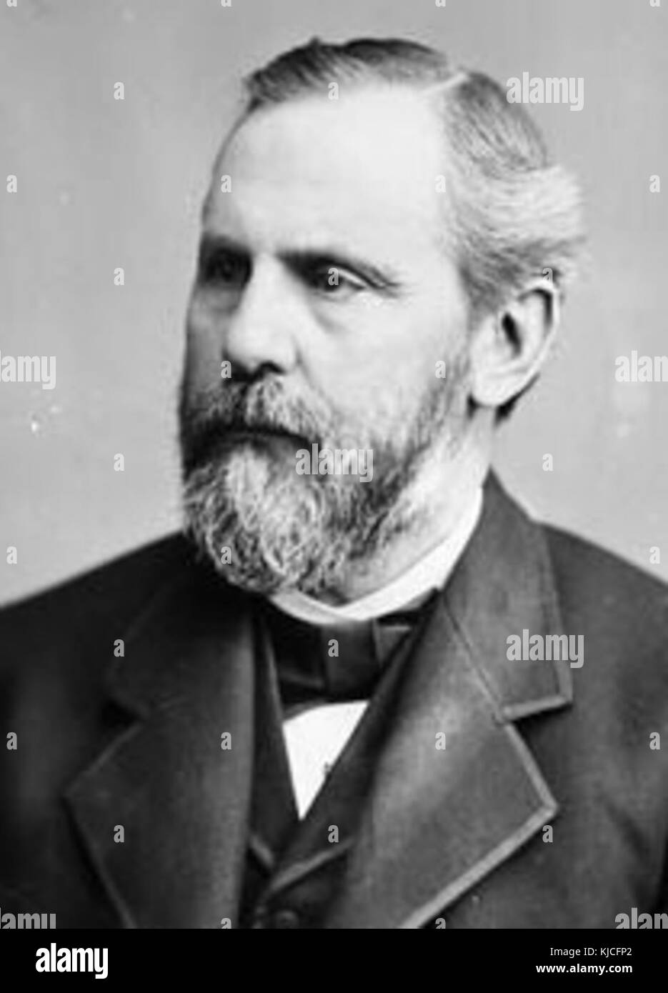 Scriver hi-res stock photography and images - Alamy