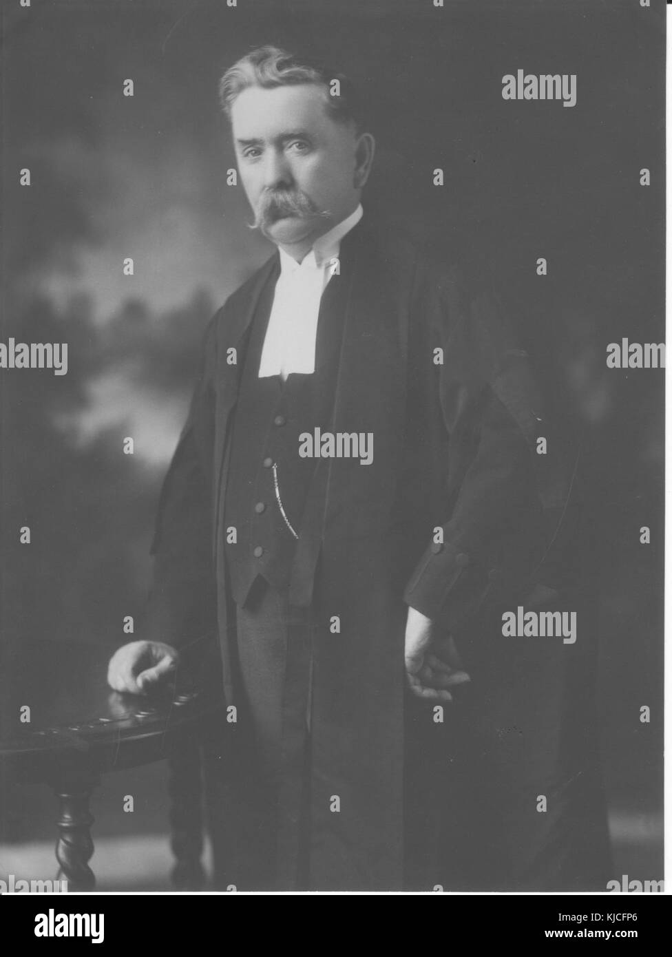 1926 documents Black and White Stock Photos & Images - Alamy