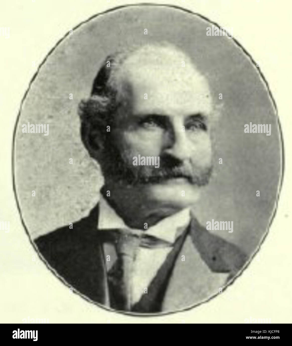 John barr hi-res stock photography and images - Alamy