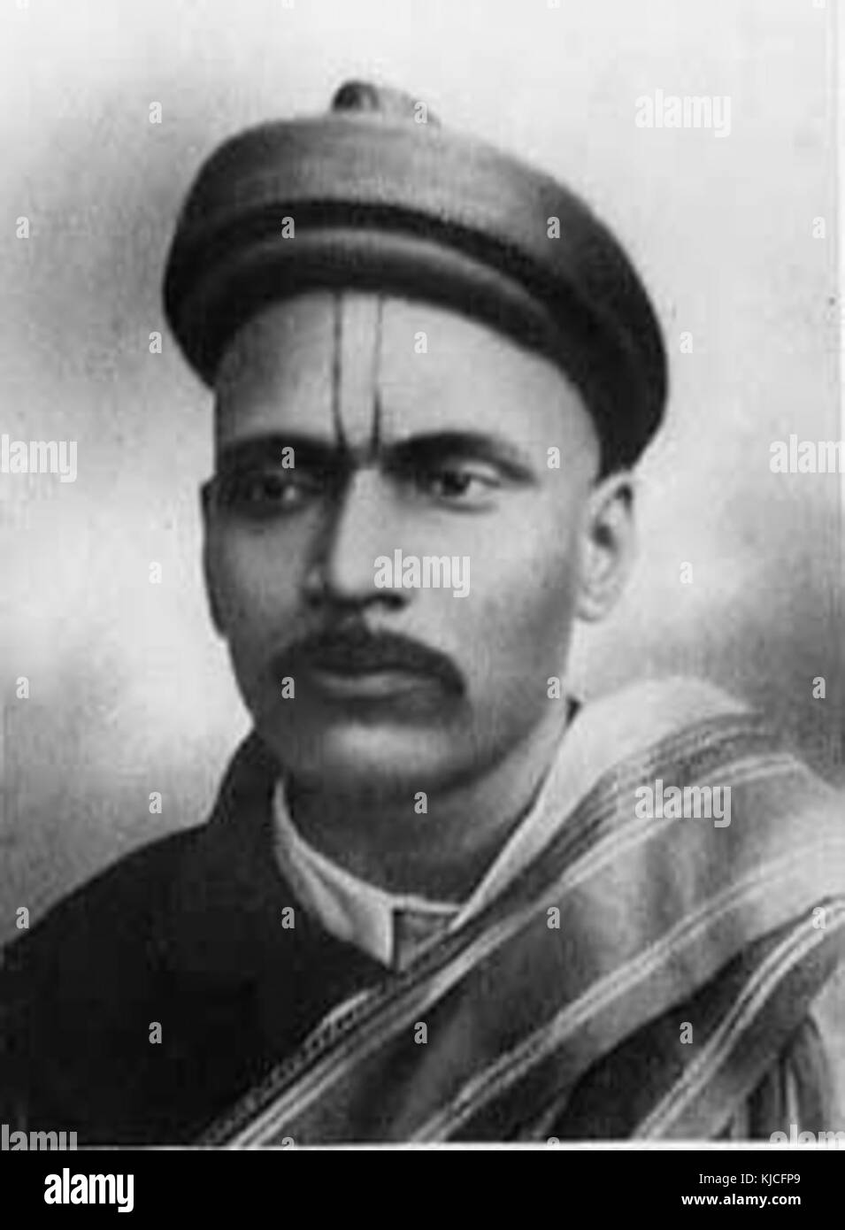 Kashinath hi-res stock photography and images - Alamy