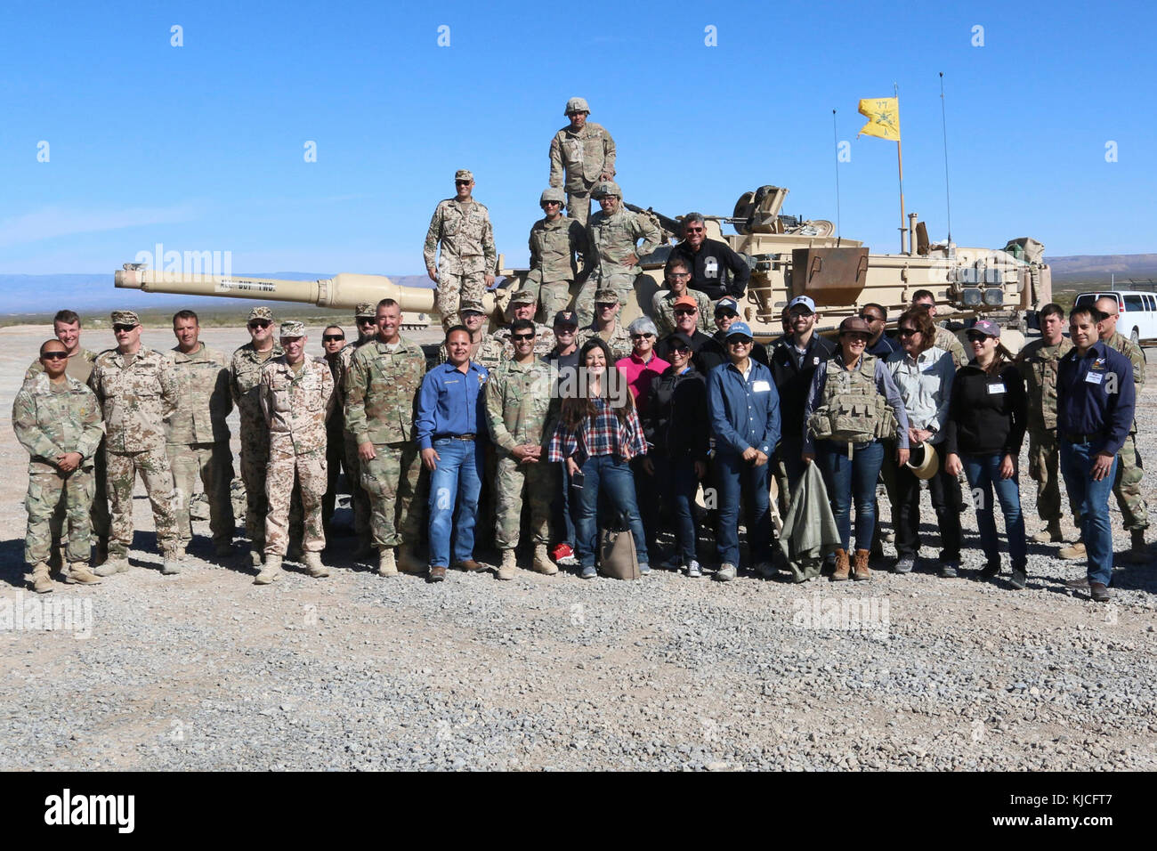 Fighting 77th division hi-res stock photography and images - Alamy