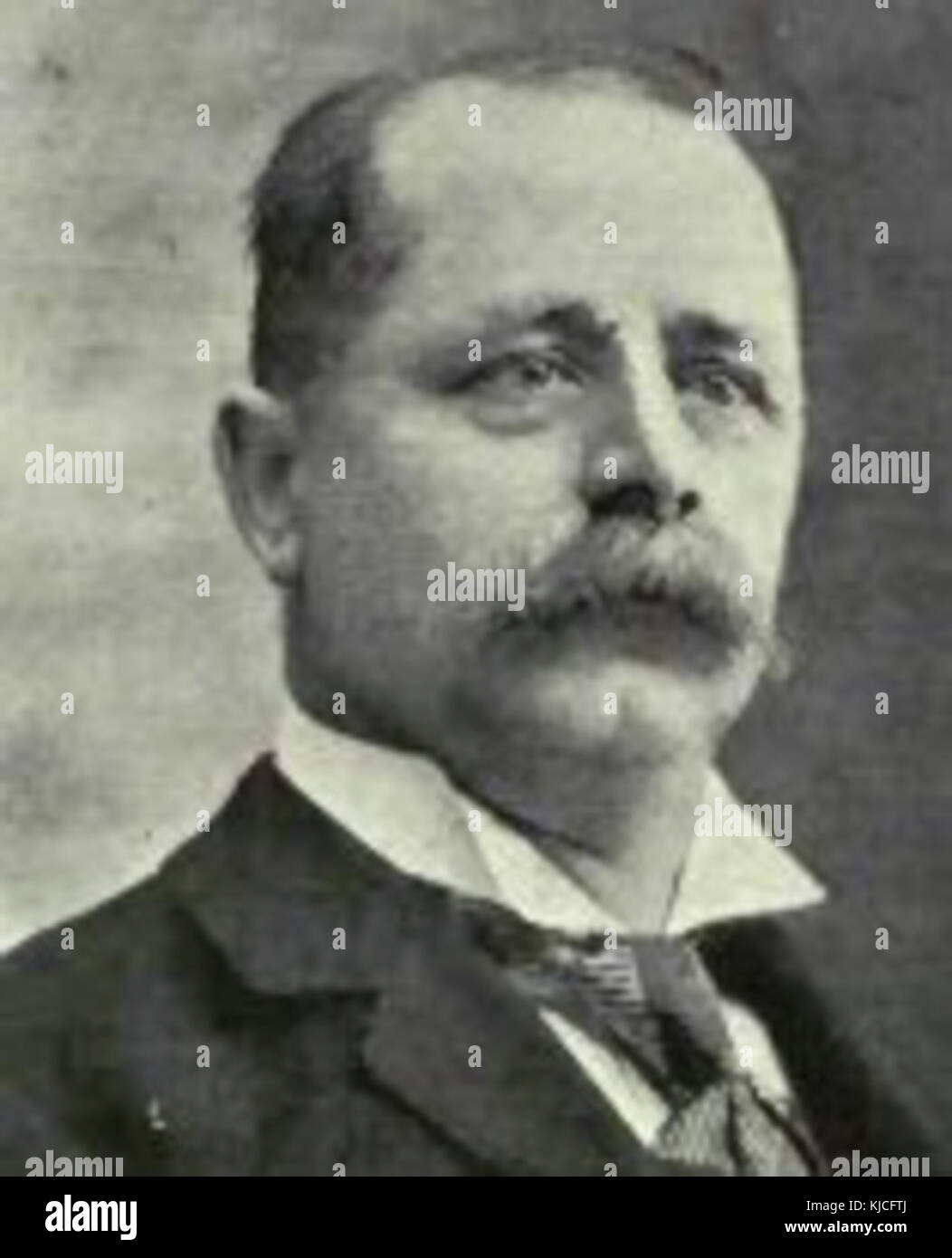 Edmond joseph hi-res stock photography and images - Alamy