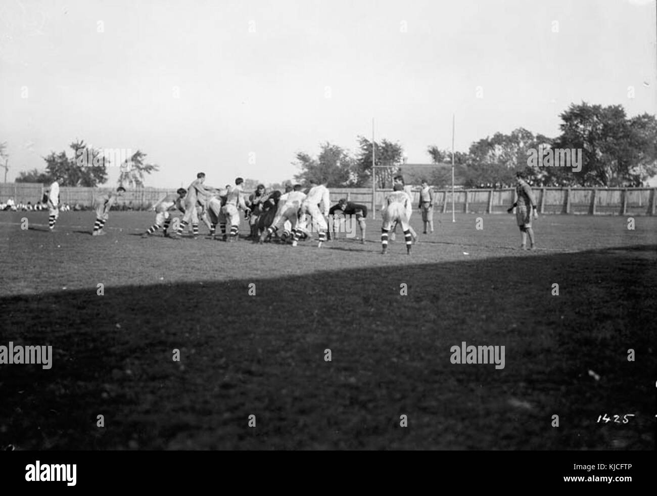 Game 2 of Black and White Stock Photos & Images - Alamy