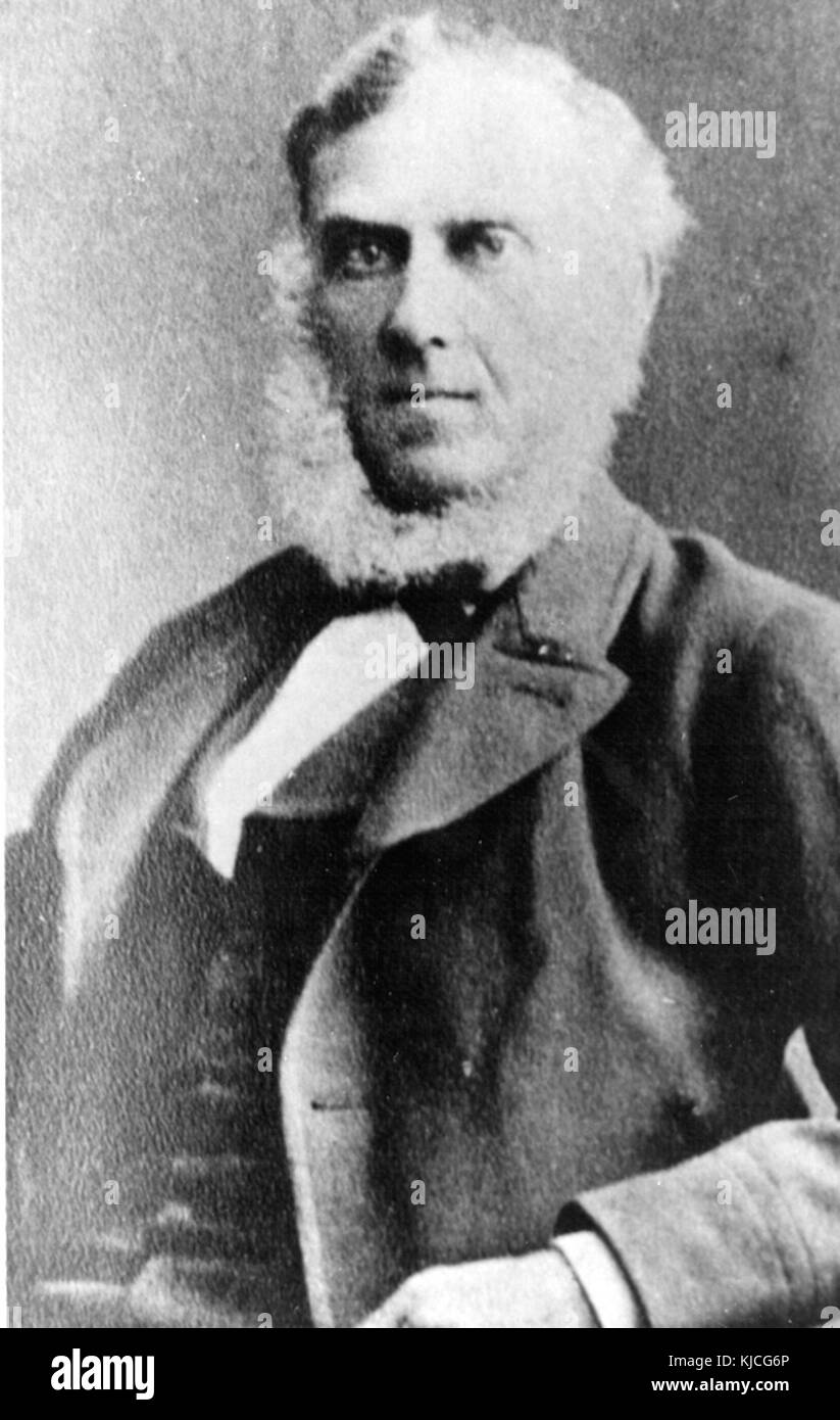 Lemuel Black and White Stock Photos & Images - Alamy