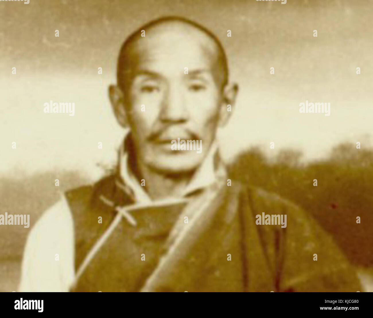 Wangchuk hi-res stock photography and images - Alamy