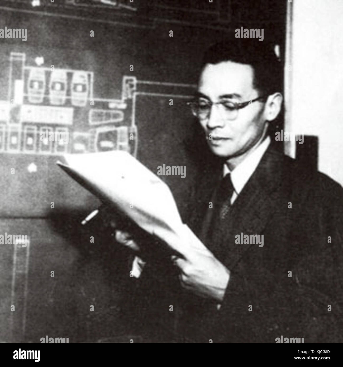 Sicheng hi-res stock photography and images - Alamy