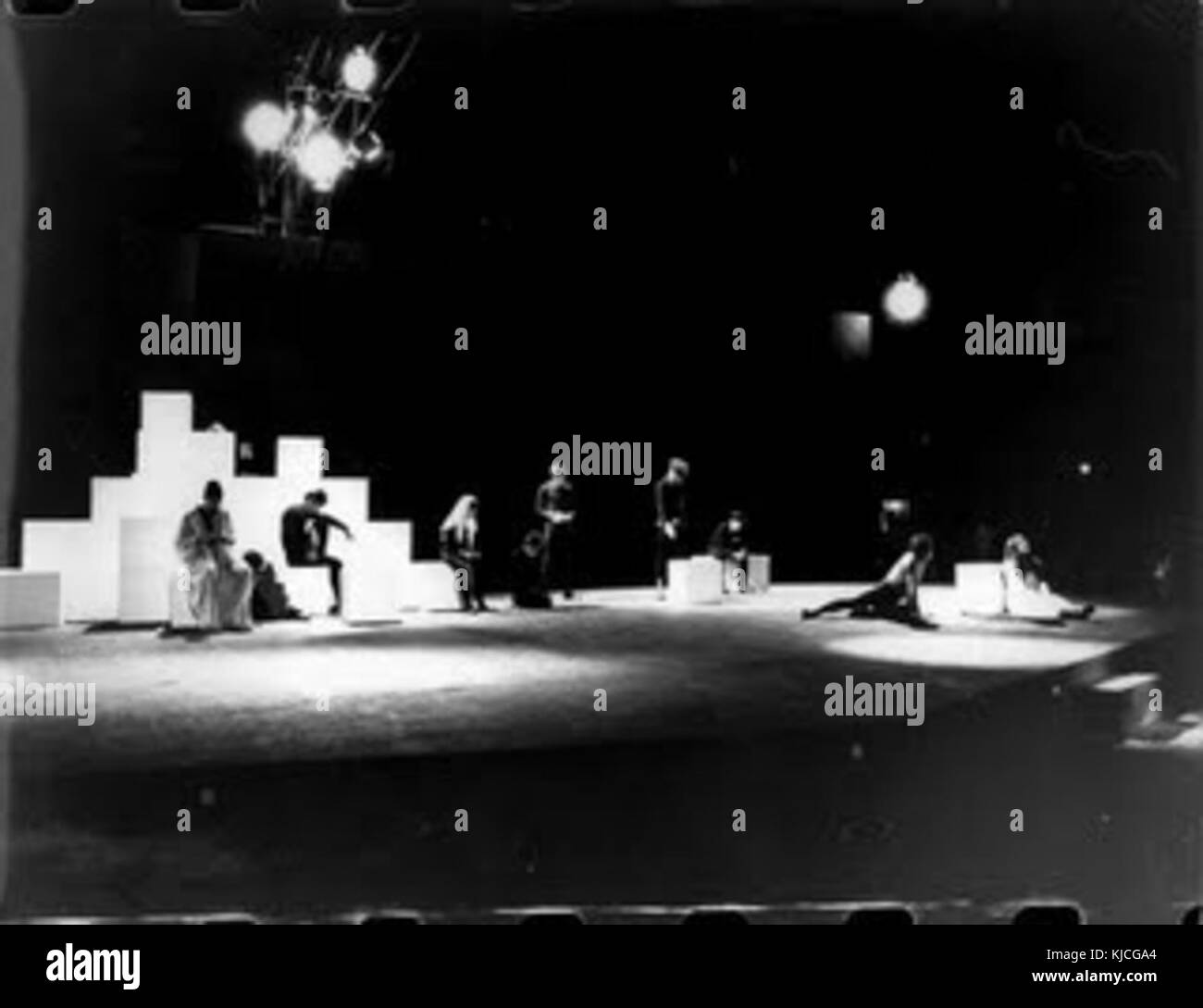 Mah v palang Stock Photo - Alamy