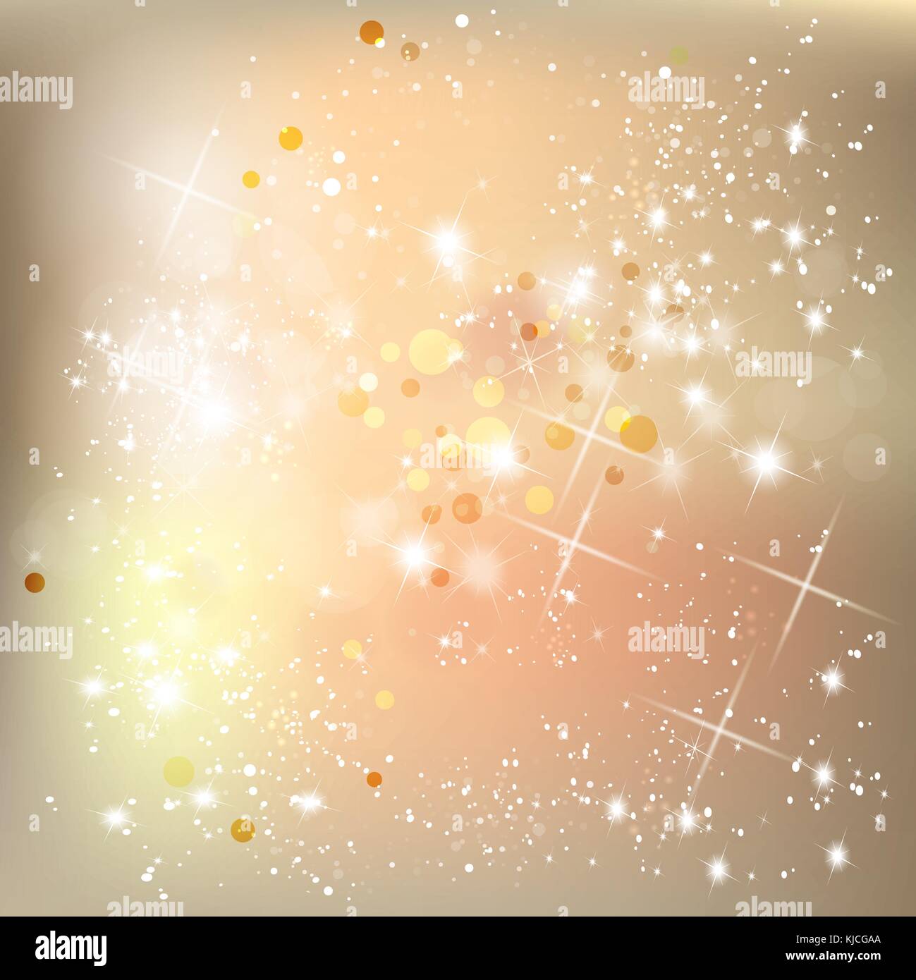 Gold background hi-res stock photography and images - Alamy