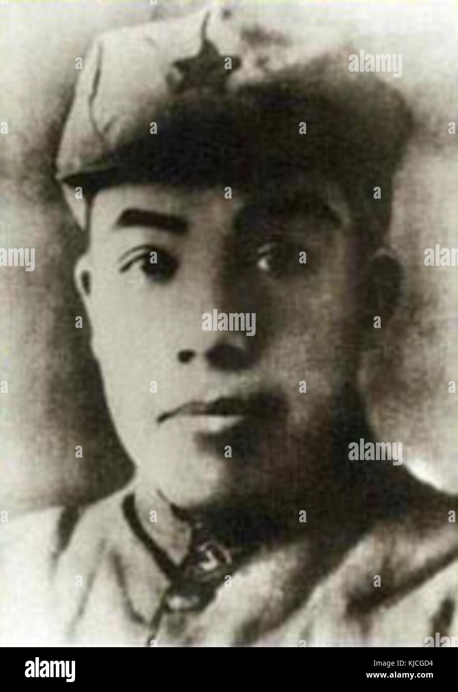 Zemin hi-res stock photography and images - Alamy