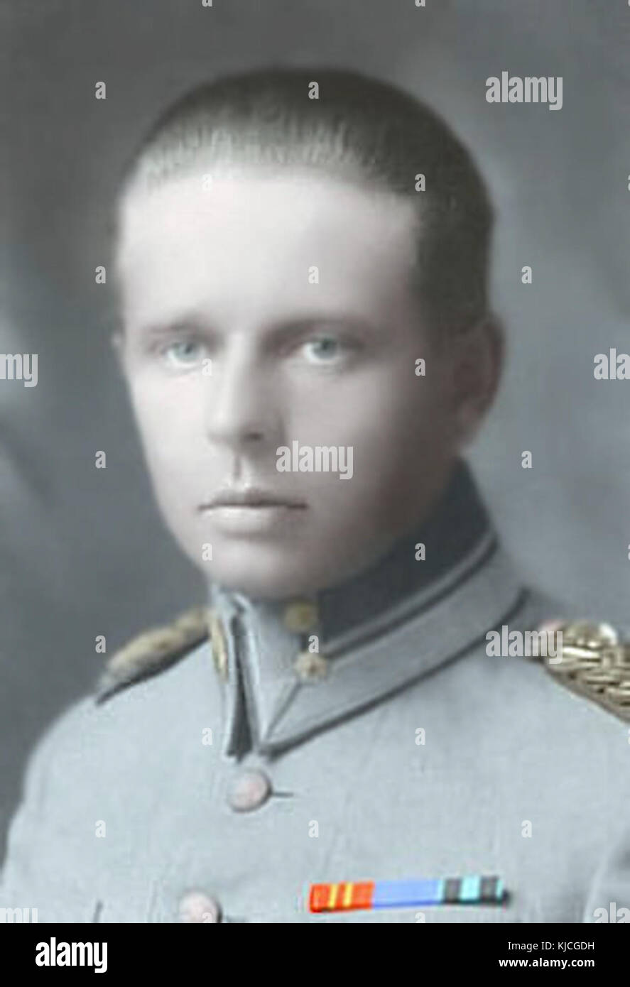 Martola A E Stock Photo - Alamy