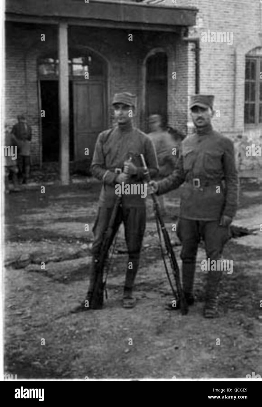 Bazargan hi-res stock photography and images - Alamy