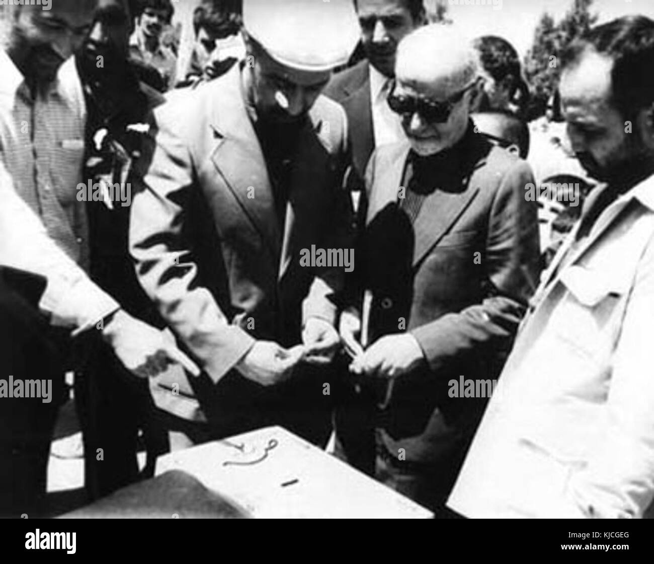 Bazargan hi-res stock photography and images - Alamy