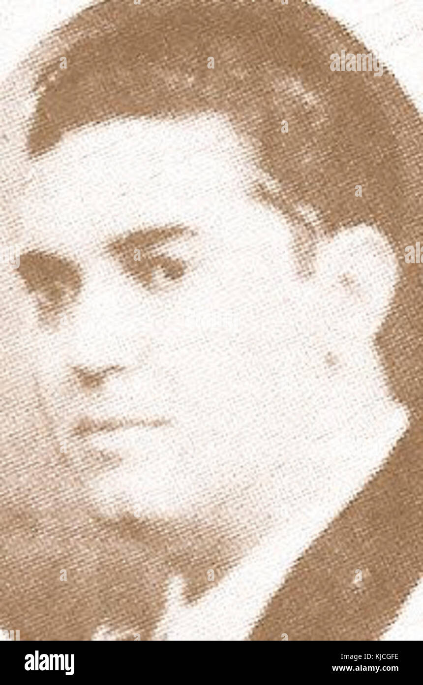 Miguel a suarez fernandez Stock Photo - Alamy