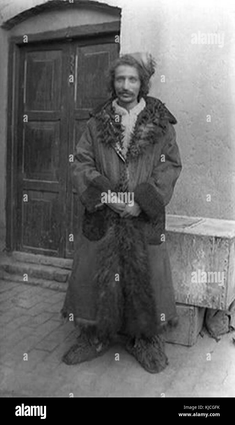 Meher baba hi-res stock photography and images - Alamy