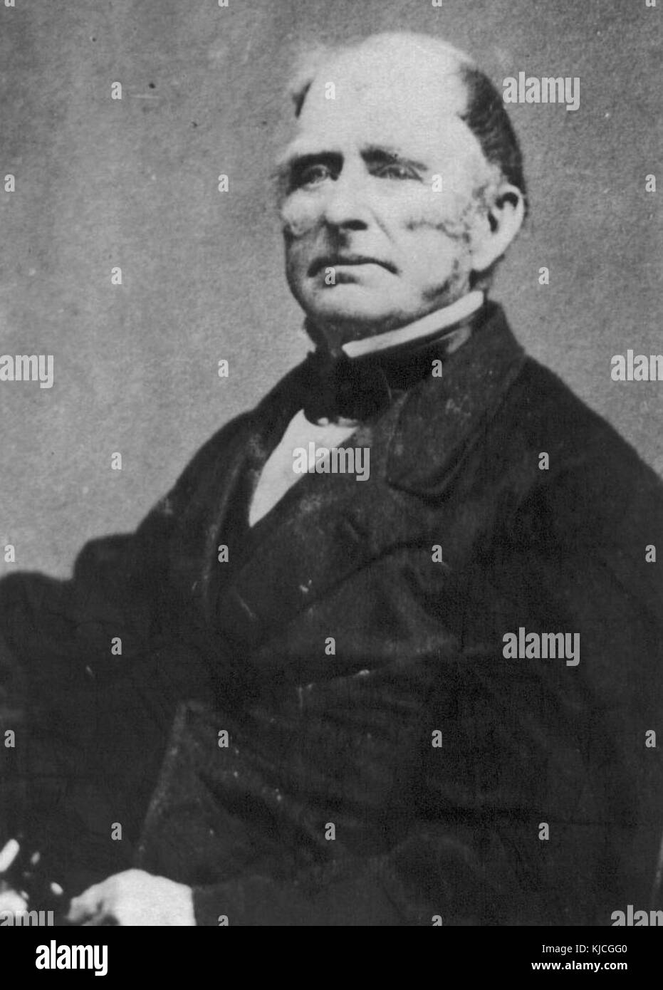 Beckwith Black and White Stock Photos & Images - Alamy