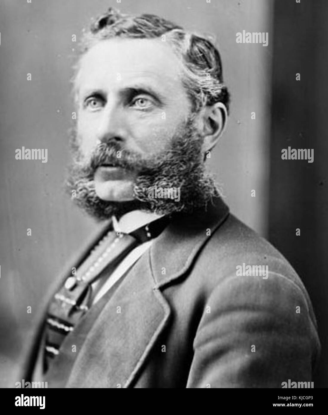 Nathaniel Higinbotham was an American inventor and entrepreneur, known ...