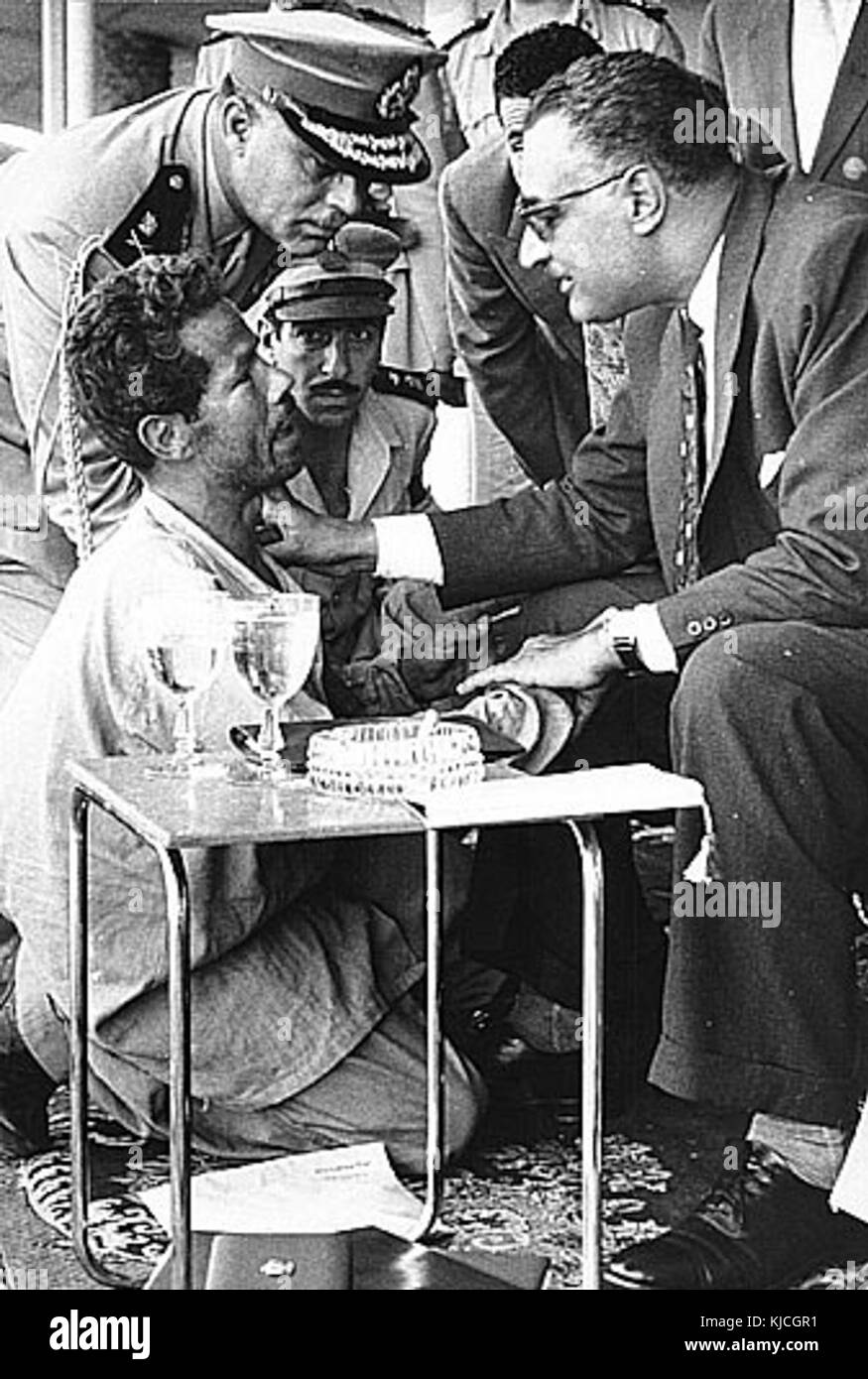 Giving the space Black and White Stock Photos & Images - Alamy