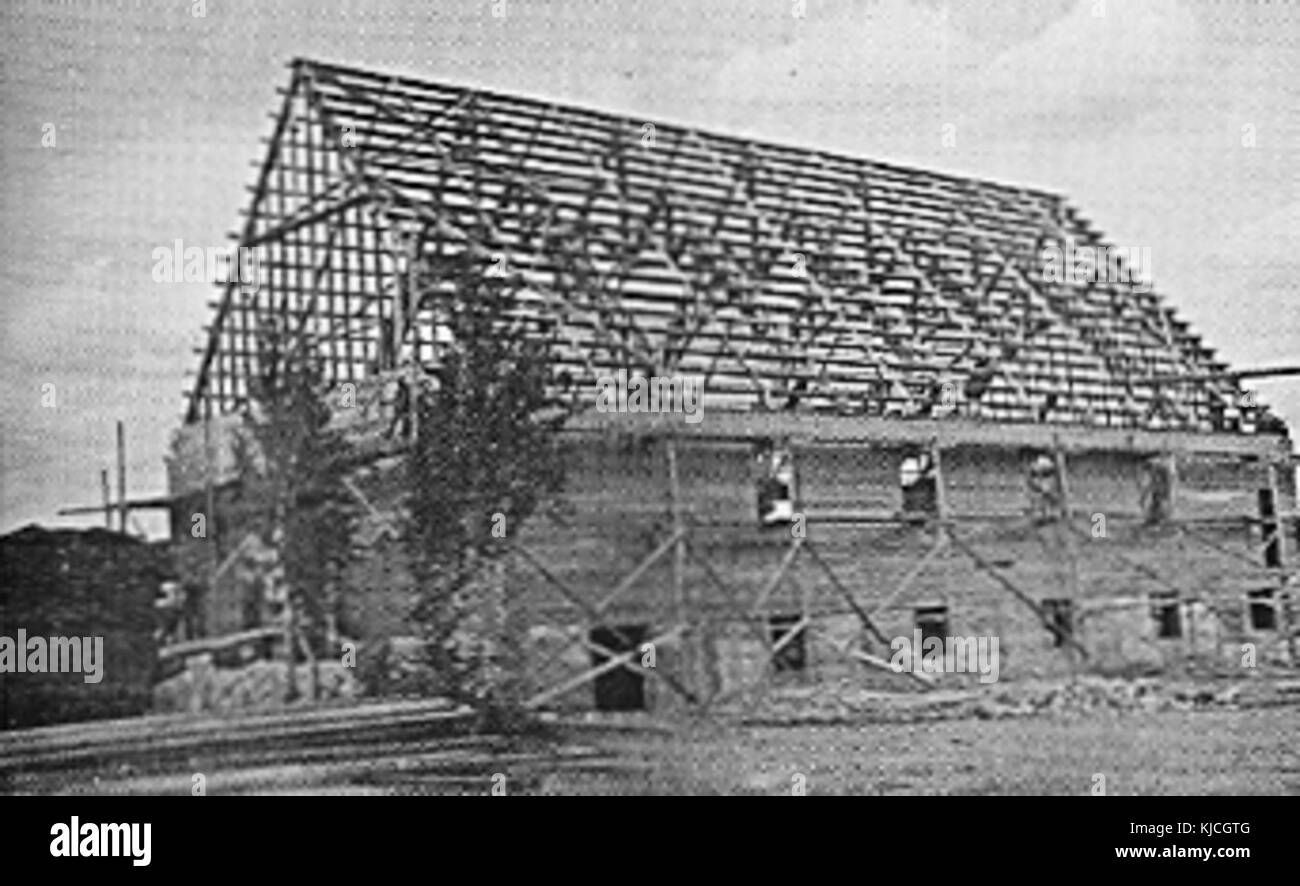 Normetal hi-res stock photography and images - Alamy