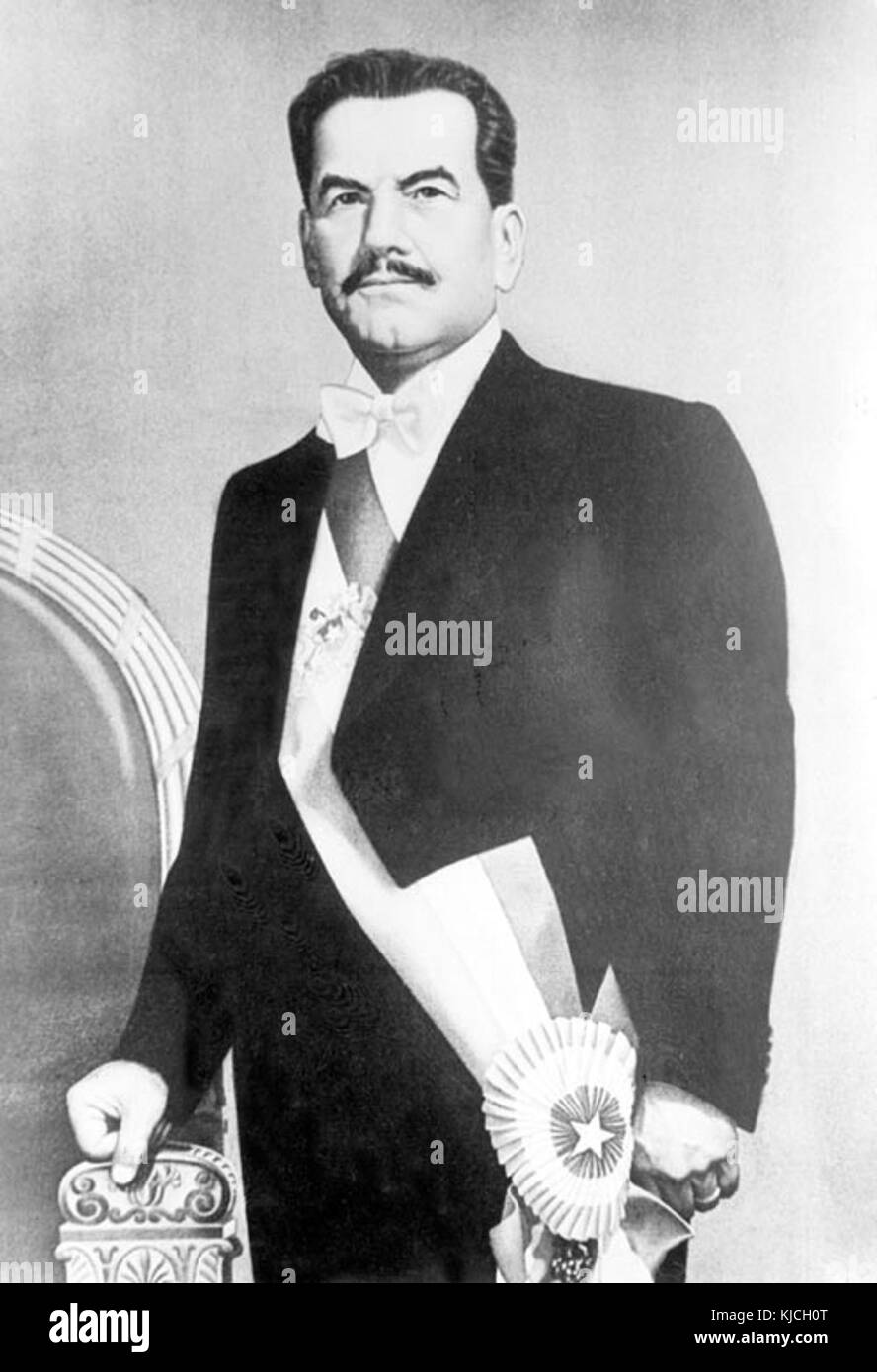 Paguirrec hi-res stock photography and images - Alamy