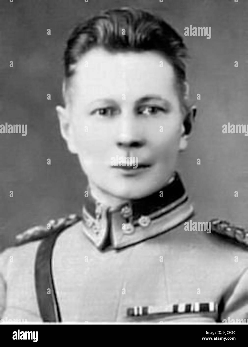 Paalu hi-res stock photography and images - Alamy